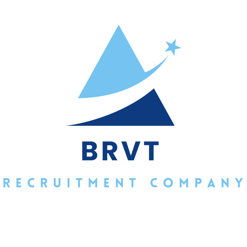 Home | brvt.co.uk